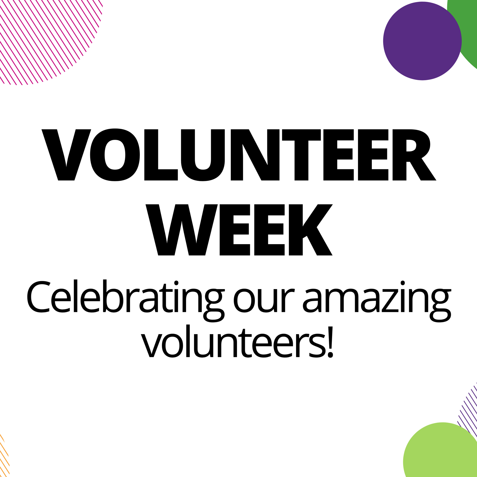 Support The Key | The Key