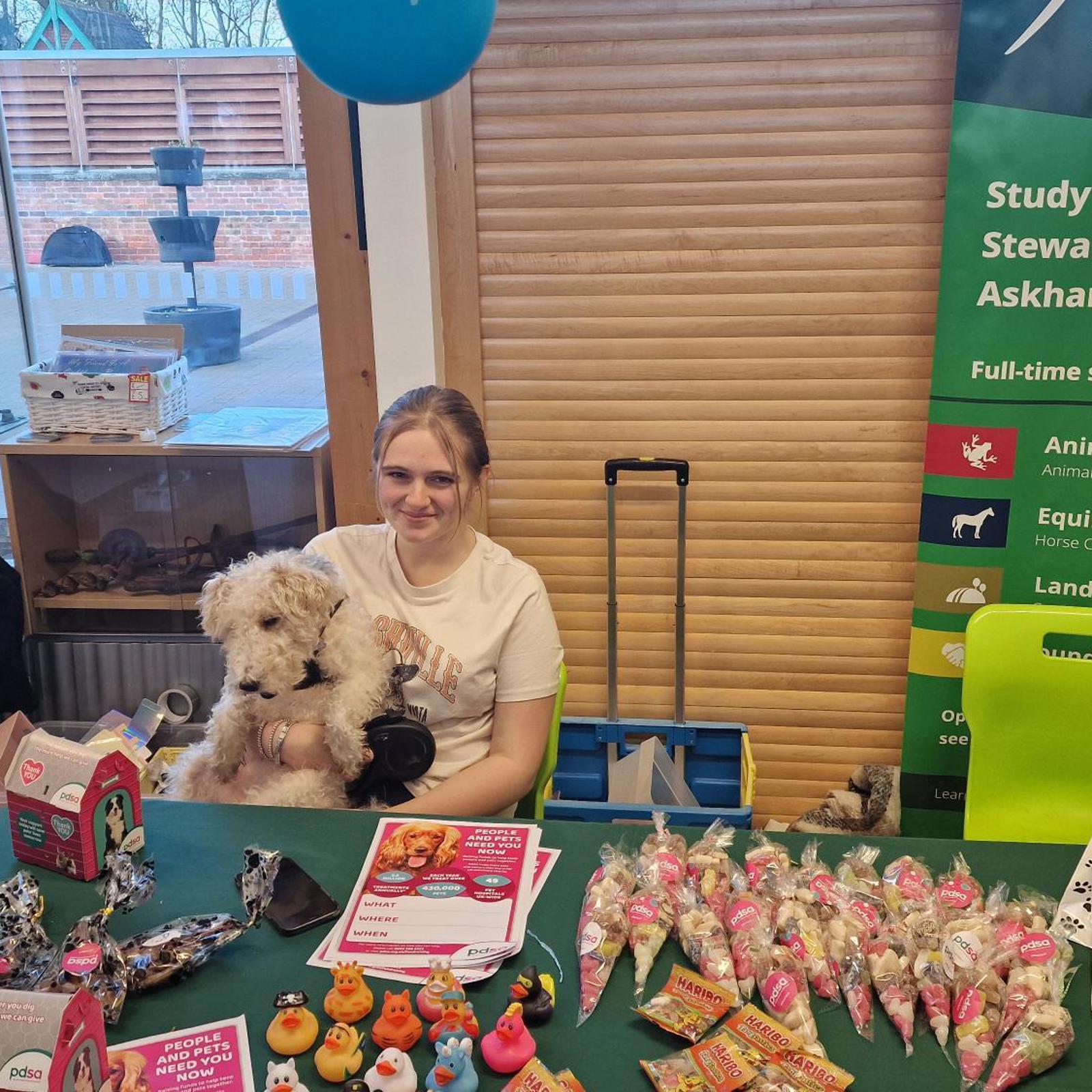 KEY+ Group: ABC Team