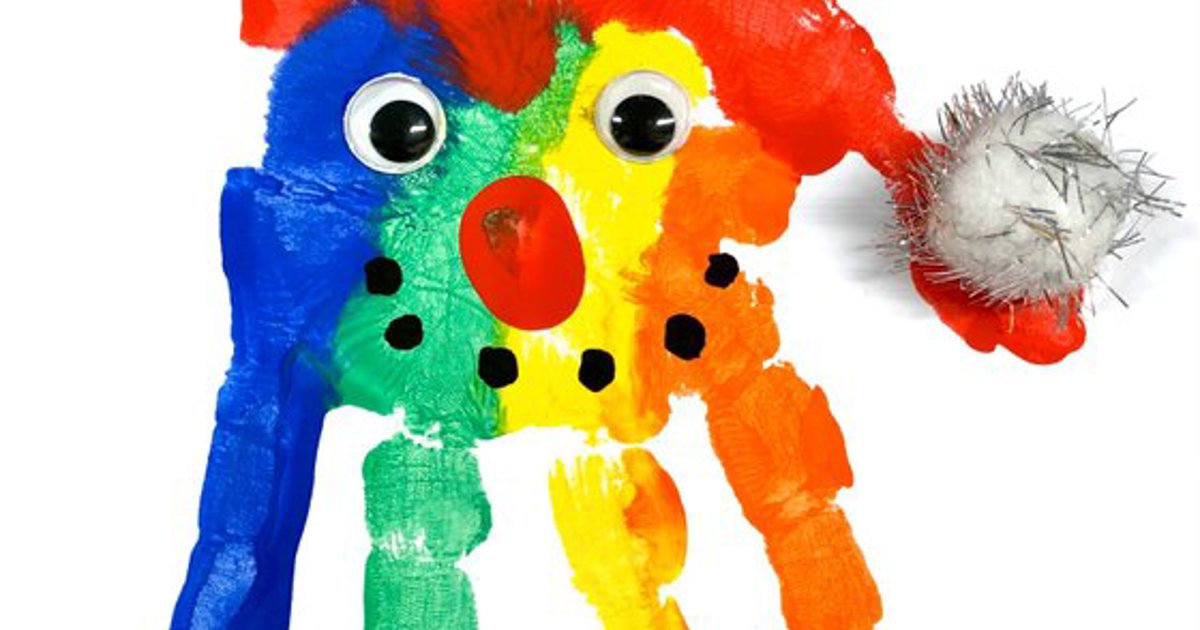 The Key's Christmas Card Competition is LIVE!