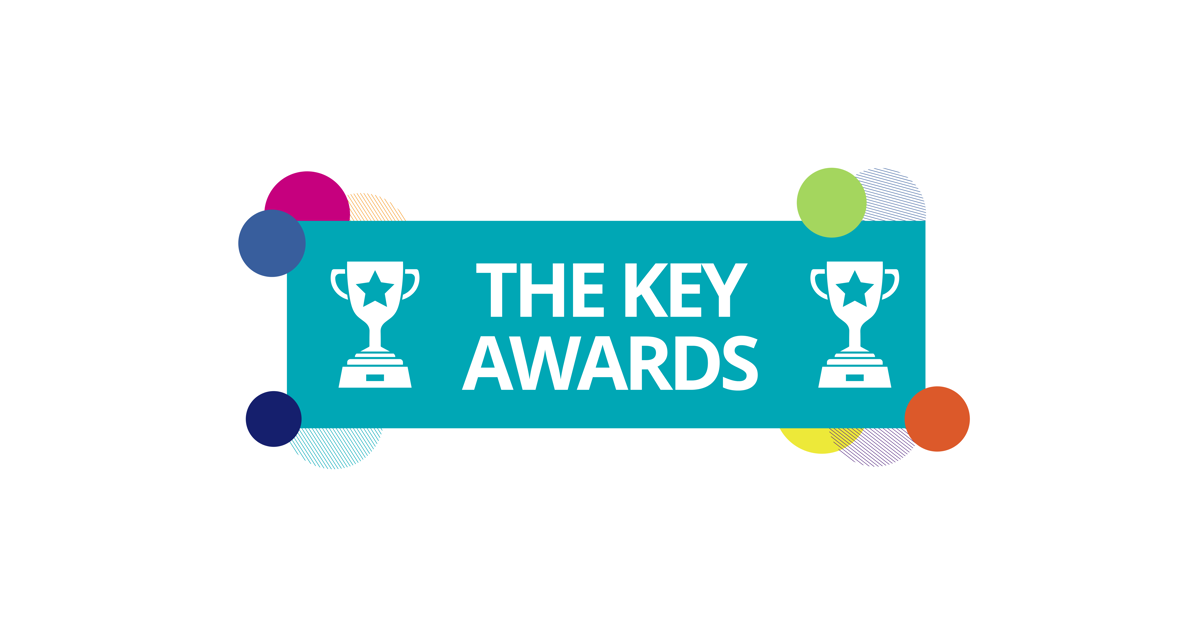 Key Awards | The Key